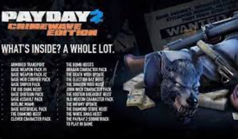 Games These Dayz Blank Template Imgflip