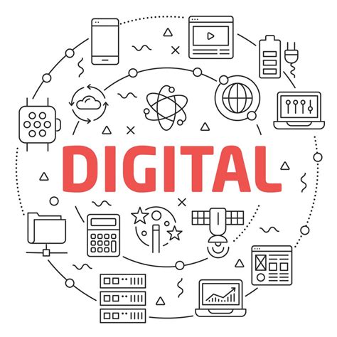 Digital Transformation Metrics For Leaders