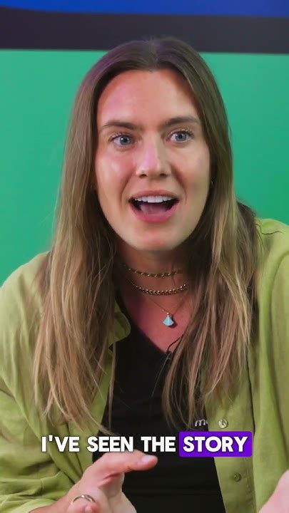 Farcaster And Why You Should Join It Socialmedia Defi Crypto Decentralized Youtube