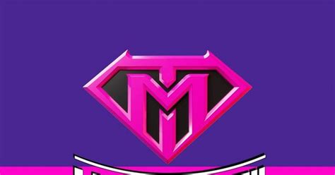 ‘불타는 트롯맨 1 1 라이벌전 Part 1 음원 공개 “박민수·에녹·신성·한강 등 총 13곡 발매”