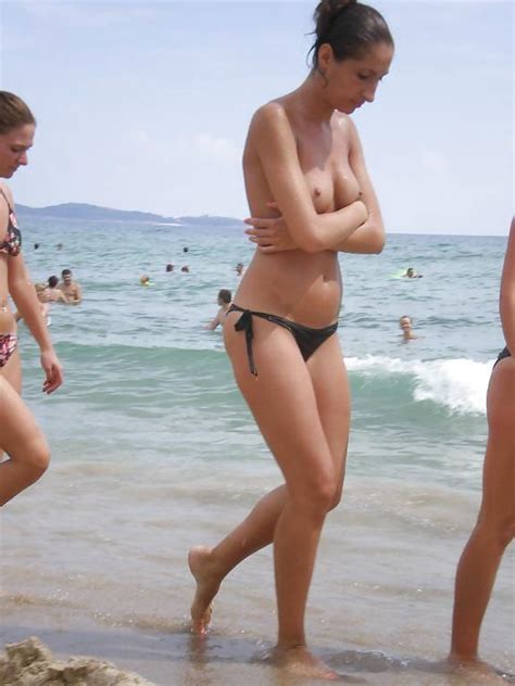 Black Sea 2 Porn Pictures Xxx Photos Sex Images 55789 Pictoa