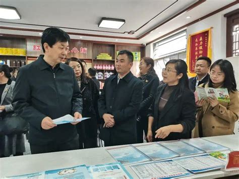 省医保局调研组对榆阳区城乡居民参保缴费及医保重点工作进行调研 知乎