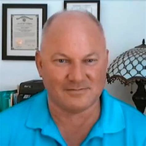 Articles By Ron Filipkowski Meidastouch News