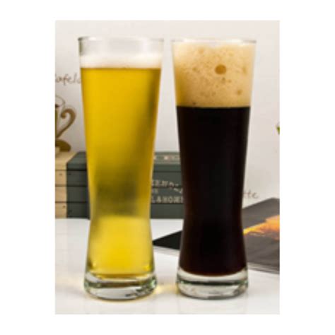 Borgonovo Pisa Tilted Whiskey Glasses Set Of 6 Flair Glass