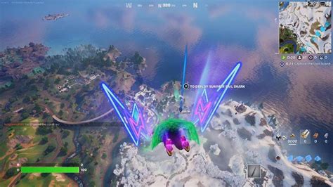 Nooooooooooooooooooooooo Youtube