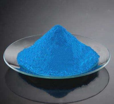 Wholesale Copper Ii Phosphate Powder Funcmater