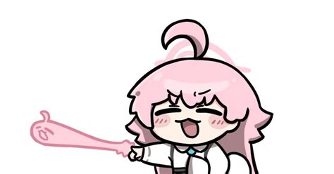 Sd うへ！眠れ！ 으헤 잠들어라 말랑찐빵のイラスト Pixiv