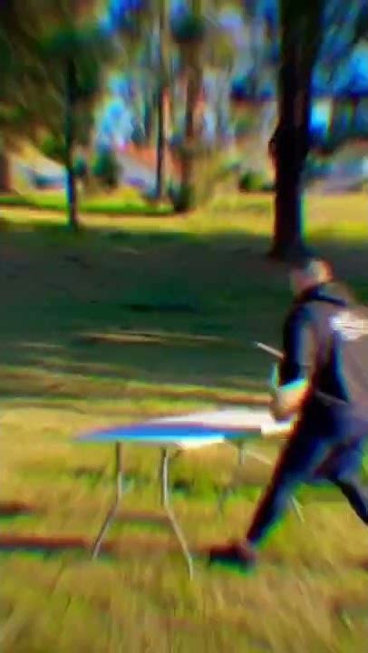 Boingle Bites💥 Shorts Youtube