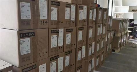 Programmable Logic Controller Hmi Cpu Plc 7mh4900 2aa01 Buy 7mh4900