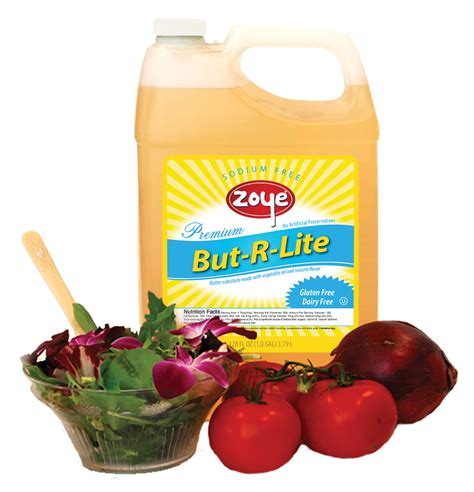 Products - Zoye Oil