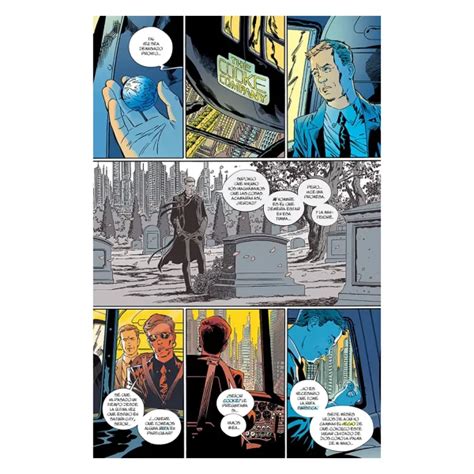 Sex 01 Un Verano Largo Y Duro Bibliográfica Internacional