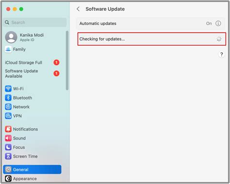 6 Fixes For MacBook Air Not Charging When Plugged In TechWiser