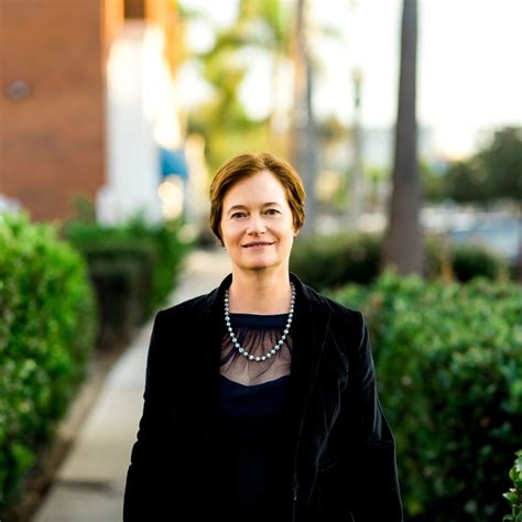 Gretchen Eichar Mpa Aicp Senior Environmental Planner City Of San Diego Linkedin