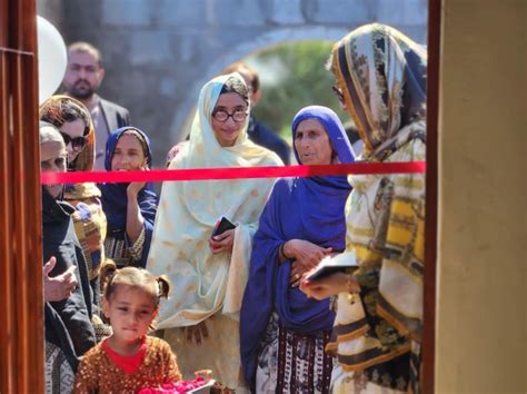 Qaisar Roonjha Auf Linkedin Lasbelafloods Balochistan Wangorg