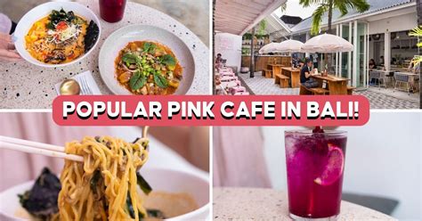 Kynd Cafe Archives Eatbooksg Local Singapore Food Guide And Review