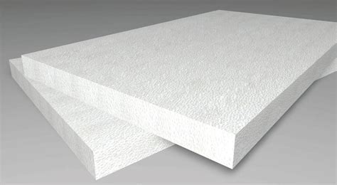 Polystyrene Applications Production And Top Suppliers Emir Golden
