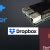 C Mo Hacer Un Riego Hidrop Nico Autom Tico Con Raspberry Pi Bricogeek