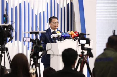 2023 2024 оны хичээлийн жилийн цэцэрлэг сургуулийн цахим бүртгэл явагдаж байна