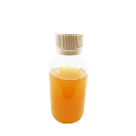Sabouraud Dextrose Agar Sda 200ml Te Caps Pk 24 Merck Trafalgar