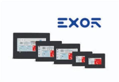 Inch Exor Ex Hmi Single Phase At Piece In Mumbai Id