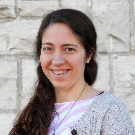 Bernadette Stephens St Mary And Sons Of Zebedee