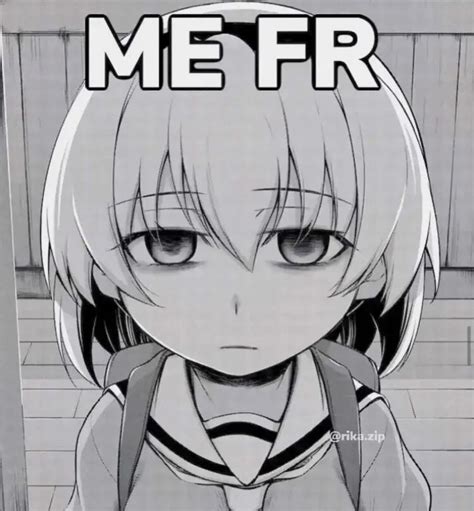Pin On Reaction Memes For Your Holes