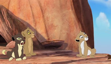 Look At Her By Candy Shandy Dandy On Deviantart