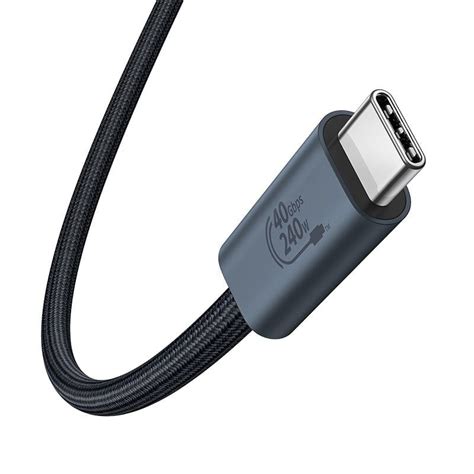 C P S C Nhanh Truy N D Li U Baseus Flash Series Usb Full Featured