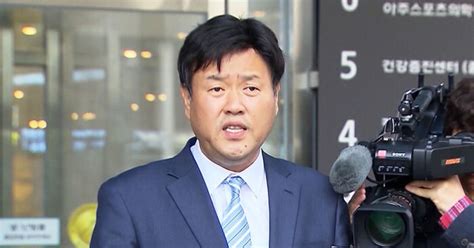 민주 검찰 김용 재판서 혐의 입증 불리한 진술 삭제조작 수사