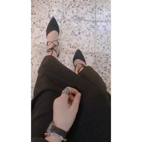 حگ טּــفـۛسي Adlı Kullanıcının أنثى Panosundaki Pin