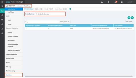 Design Zone For Branch WAN SD WAN Secure Direct Cloud Deployment Guide Cisco