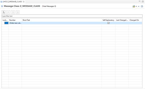 message classes business technology platform sa sap community