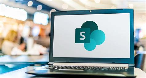 What Is Managed Sharepoint Metadata And What Does It Have To Do With