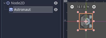 GitHub Rogotch SpritesheetSlicer Плагин для нарезки спрайтлистов согласно xml документу