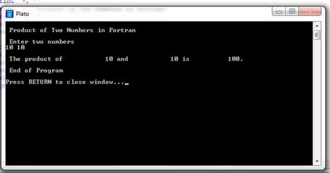Free Programming Source Codes And Computer Programming Tutorials
