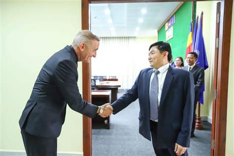 កម្ពុជា អុីស្រាអែល