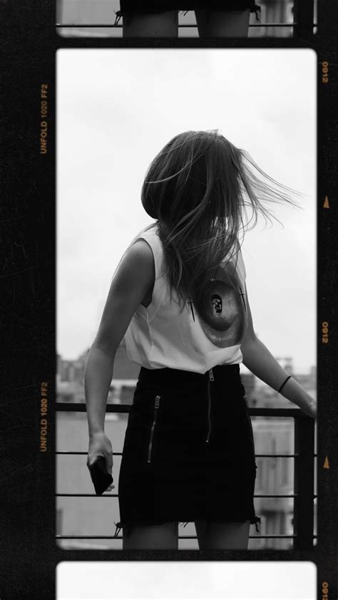 New York Stories Nina Nina Fetch Moody Photography Instagram Photo Photo And Video