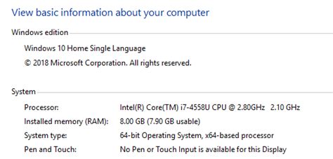 Imported Video Wont Play Helphow To Shotcut Forum