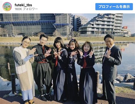 『不適切にも』阿部サダヲ＆河合優実らのオフショットに反響「涙がとまらなかった」「今週も超期待」 エンタメ ニュース ｜クランクイン！