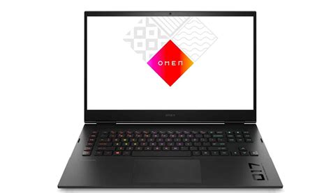 HP Launches New OMEN Gaming Laptop In India Telangana Today
