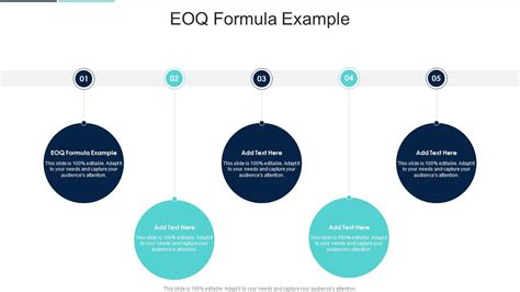 EOQ Formula Example In Powerpoint And Google Slides Cpb PPT Example