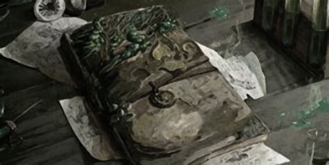 Codex Of Frailty And The Burden Of Balance The Rathe Times