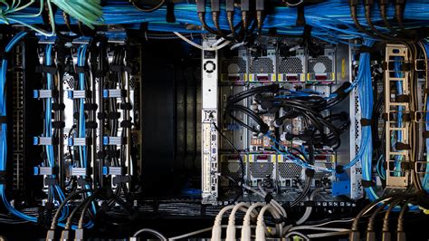 What Is Ai Infrastructure Glossary Hpe