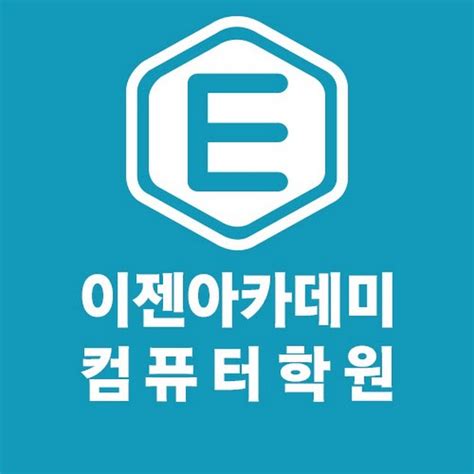 Akedolrh9rvuuwtg3eqib6r4hh0gm1mifsfvrbmmi4nts900 C K C0x00ffffff No Rj