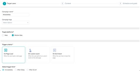 Editing OSM Pro Templates In Mobile Web User Guide