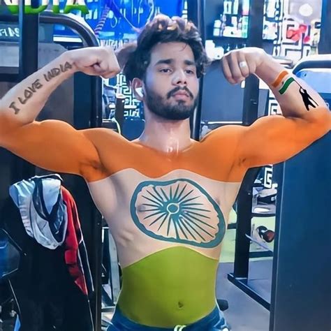 Ali Akbar Ali Fitness On Threads