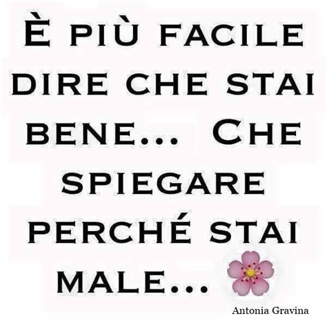 Pin Di Camelia Rossa Su Frasi Sagge Citazioni Motivazionali Citazioni Sagge Citazioni