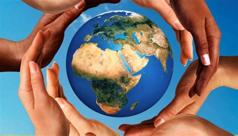 Ezentis Se Adhiere Al Pacto Mundial De La ONU Ezentis
