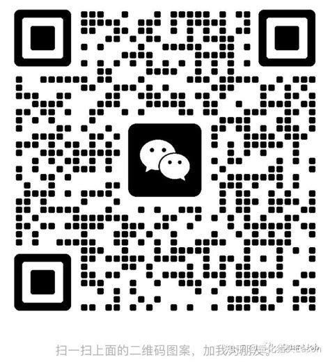 量化研究员 Nlp方向 知乎