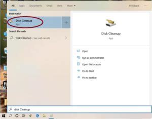 C Drive Keeps Filling Up For No Reason On Windows 10 SOLVED
